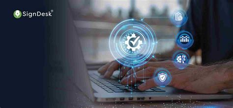 8 Kubernetes Concepts Everyone Should Know