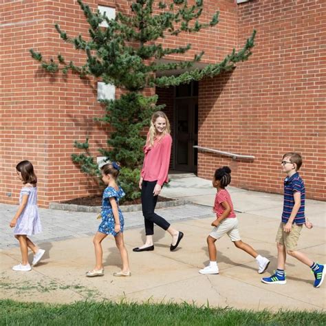 Applied Behavior Analysis Certificate York College Of Pennsylvania