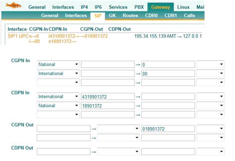 File Upc Numbermap Png Innovaphone Wiki