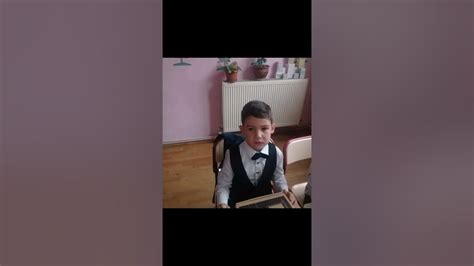 ჩემი საუკეთესო მეგობარის ბომბასტიკი Youtube