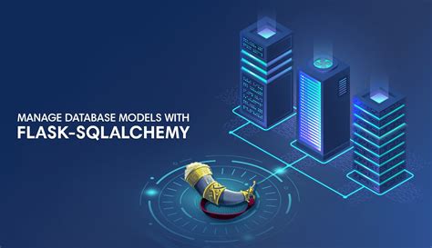 Integrating Real Time Data Visualization Libraries With Flask And Sqla