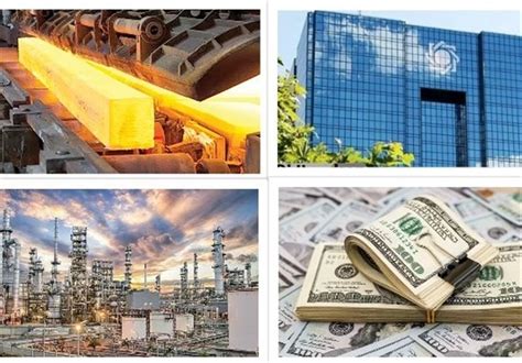 پیش بینی غلط از اثرگذاری نرخ تسعیر 28500 در بورس کالا قیمت محصولات پتروشیمی تا 30 درصد کاهش