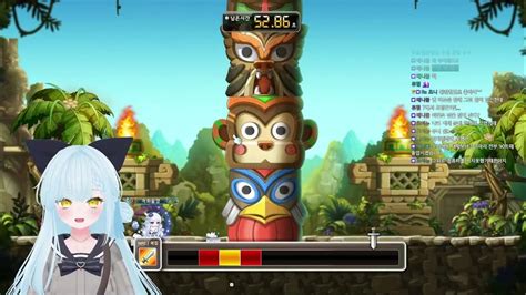 오늘도 잘생기고 섹시하게 출근했습니다 Youtube