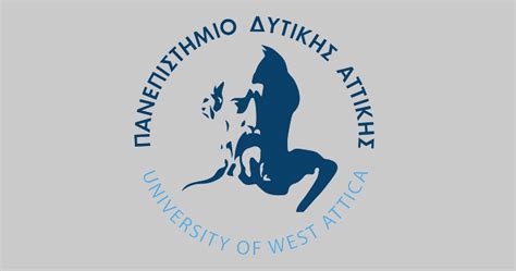 Προετοιμασία για Κατατακτήριες Εξετάσεις Κοινωνικής Εργασίας ΠΑΔΑ ΠΑΤΡΑΣ ΔΠΘ Φοιτητικό