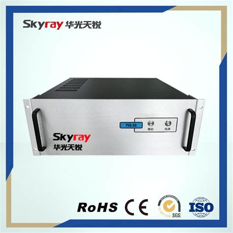 Vibration Monitoring System For Prison Security Fiber Optic Fence