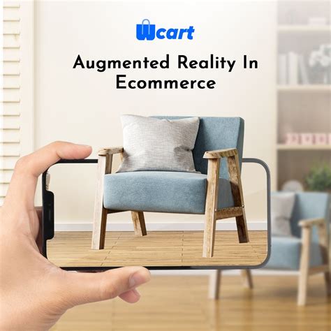 Muthu Kumar Posted On Linkedin