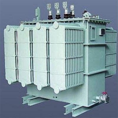 Current Limiting Reactors Factory Buy Good Quality Current Limiting Reactors Products From China