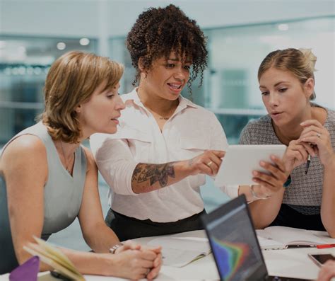 Revolutionizing Education How Edtechs Are Using Ai And Machine
