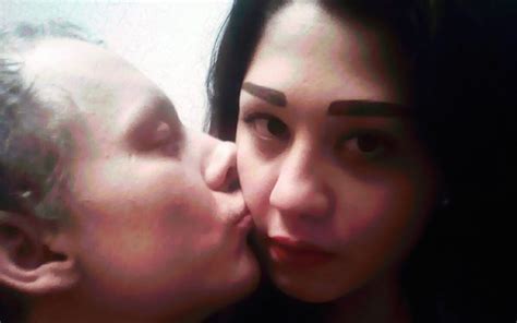 Woman Admits To Dismembering Lover After Sex Game Gone Wrong