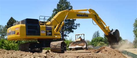 Recover Accidentally Deleted Files Without Paying Outrageous Fees