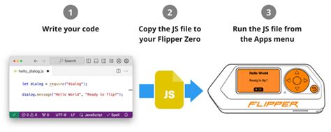 firmware 1 0 released