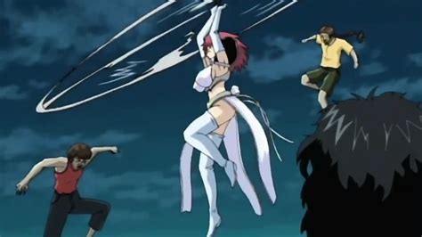 Busty Girls Fucked By Demons Hentai Sex Eporner