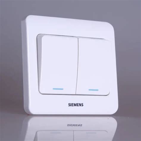Siemens Switch Socket On Alibaba Group