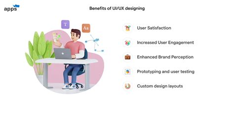 ui ux designers are ruling the industry here s why