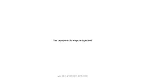 Astro Shadcn Ui Minimal Astro Starter Shadcn Ui Tailwind Css And Typescript Ready Awesome