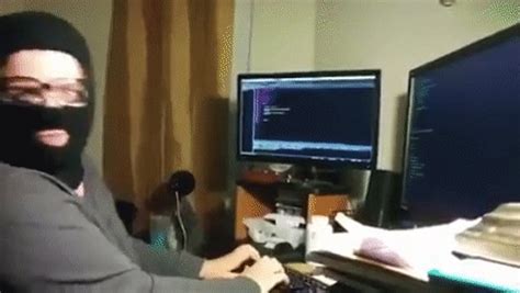 Replit ⠕ On Twitter Coedin 😎