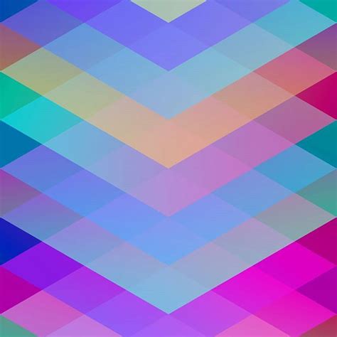 Trying Grasshopper Gradients Alpha Gh3d Rhino3d Wip Parametric Design