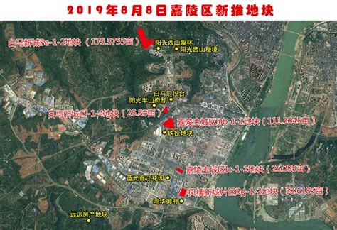 高坪发展规划螺溪镇四港镇2020发展规划南充高坪乡镇区划调整大山谷图库