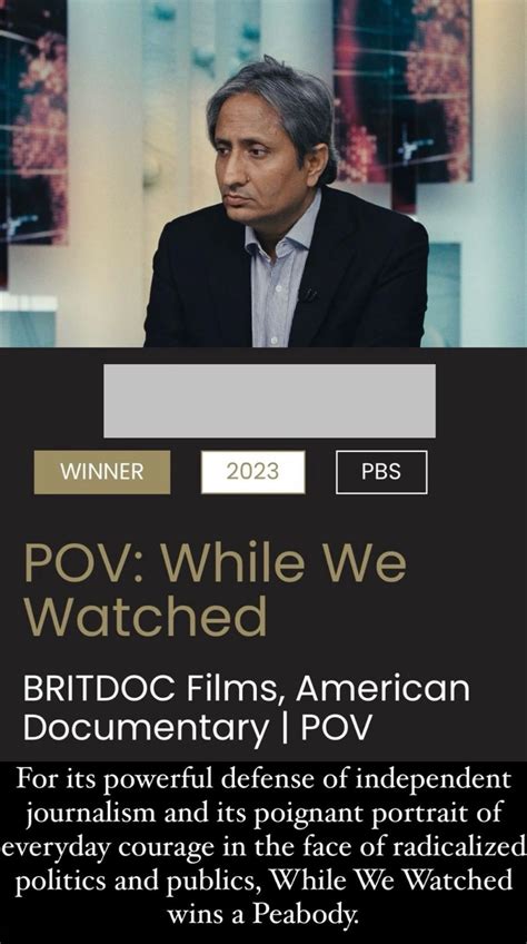 surya prakash on linkedin always so proud of your work aditi singh