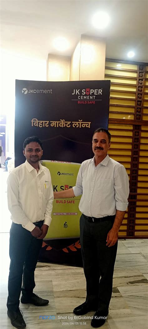 gobind kumar gond on linkedin today i have getting opportunity meet