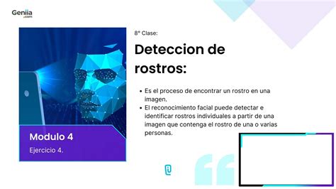 Github Raykengdeteccionderostros Este Código Implementa Un Sistema