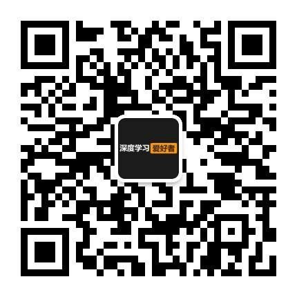第六章 torch nn init Issuu