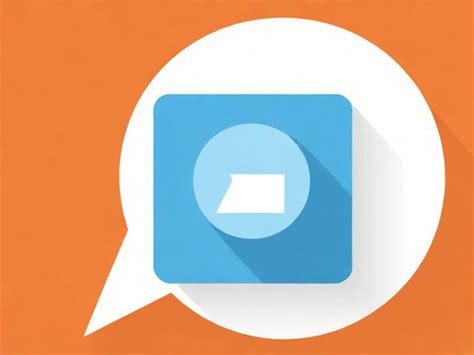 掌握邮箱的注册步骤，如何正确使用邮箱服务，简单明了，邮件注册与使用指南 快讯 上海衡基裕网络科技有限公司网络热门最火问答网络技术服务技术服务技术开发技术交流