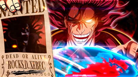 РАСКРЫТИЕ РОКС Д ШЕБЕКА 🏴‍☠️ ЕГО СЫН СМЕРТЬ АДМИРАЛА СИЛА 1154 ГЛАВА ВАН ПИС ОБЗОР ТЕОРИЯ