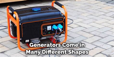 How To Backfeed A Generator To Your House 10 Easy Methods