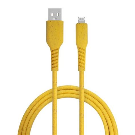 Buy Wholesale China Eco Friendly Materials Biodegradable Type C To Type