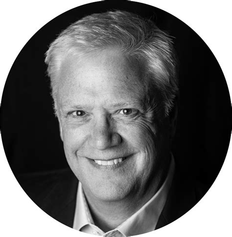 Randy Eubanks Leadership — X Energy