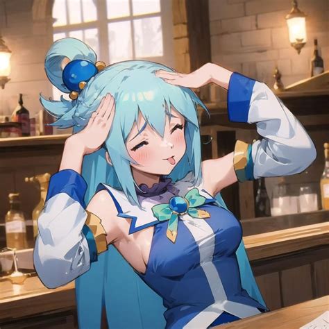 Ah Eto Bleh Meme Memes Ai Art Neural Networks Anime Fandoms Evangelion