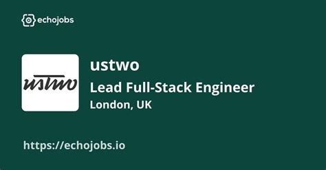 Hiring Lead Full Stack Engineer London Uk Java C React Api Sql Html Css Vuejs Graphql R