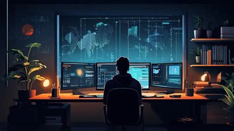 Js网页怎么找按钮id Pingcode智库