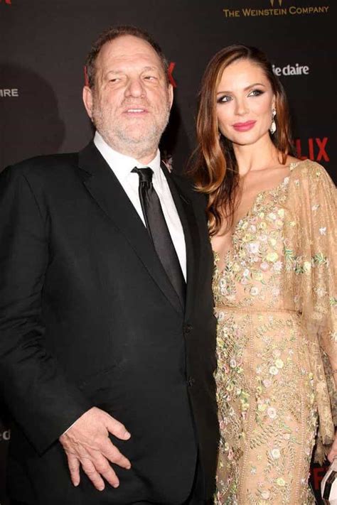 Ugly Guys Who Married Supermodels Ugly Men With Hot Wives