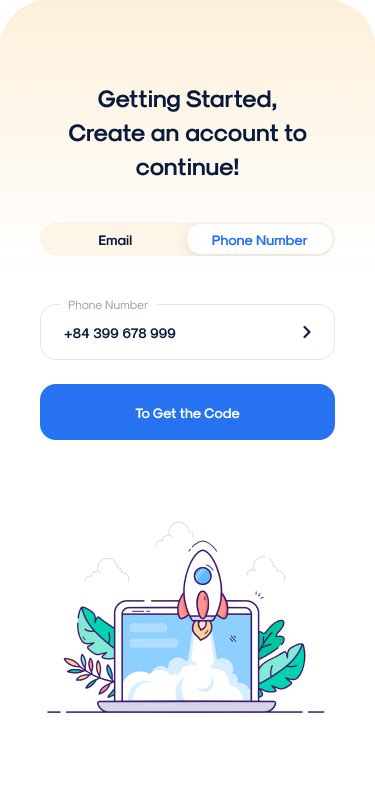Nitrokit Reactnative Ui Kit 5 Apps By Upliftthemes Codecanyon
