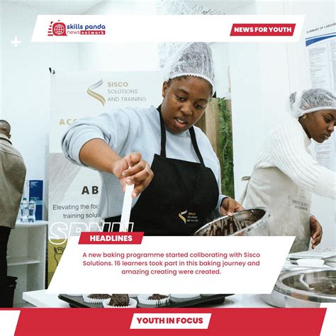 Skills Panda