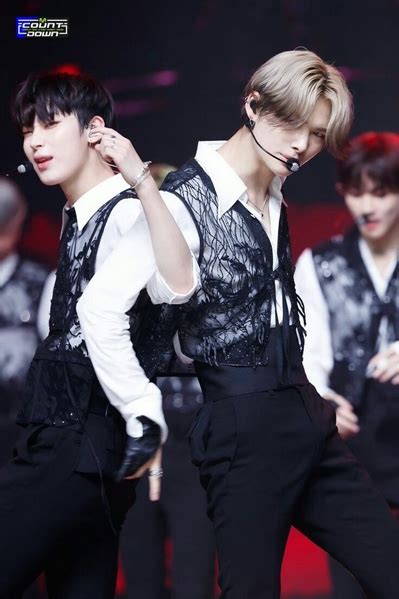 Sex Duction Sunki Continuação A puta não consegue andar Sunki História escrita por Jennie