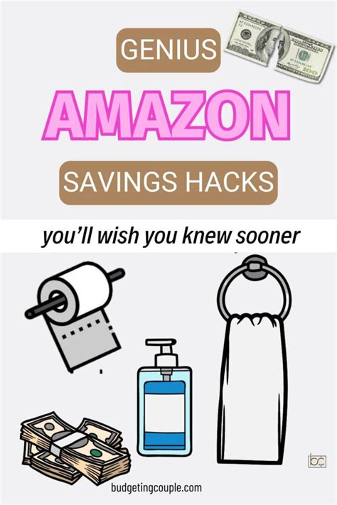 Ultimate Amazon Hacks How To Save Hundreds Shopping On Amazon
