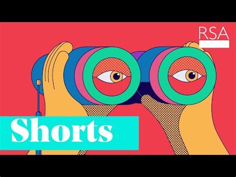 The Truth About Algorithms Mathbabe