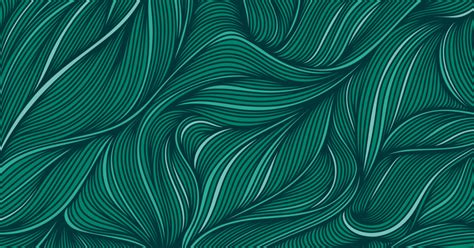 how to combine api data reshape api