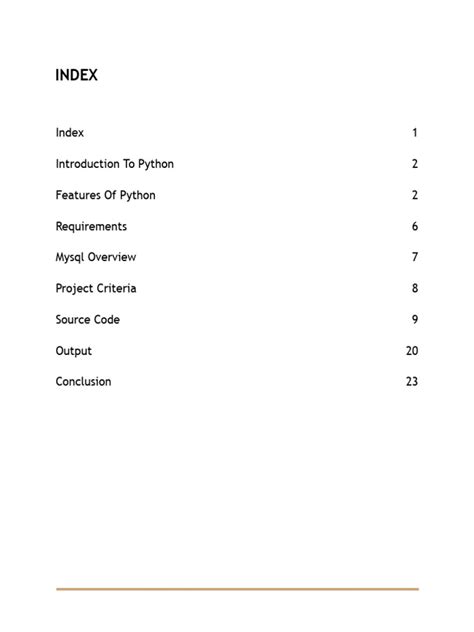 Cs Project Download Free Pdf Python Programming Language My Sql