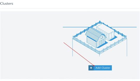 Deploy Rancher On Azure For Kubernetes Management