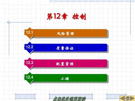 软件工程第12章 Word文档在线阅读与下载 无忧文档