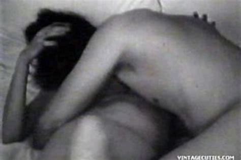 Vintage Movie Of Sex Hungry Guy Eating Flowing Tight Pus Xxx Dessert