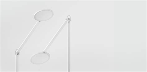 Xiaomi Mi Smart LED Desk Lamp Pro HiFiCorp