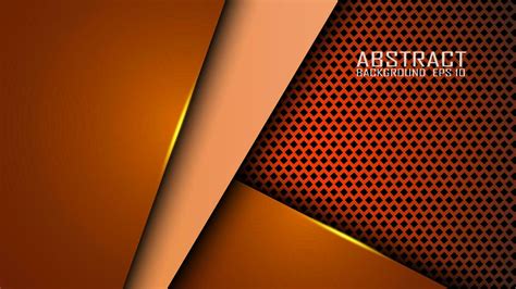 Overlapping Background Vector Layers For Background Design 27793002 Vector Art At Vecteezy