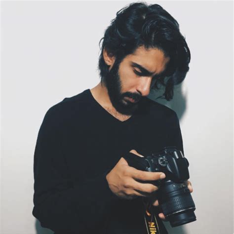 Harish Pal Singh Author At The Travel Intern