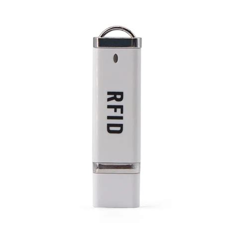 Id Rfid Reader Writer Rfid Tag Manufacturer Wholesale Oem Odm