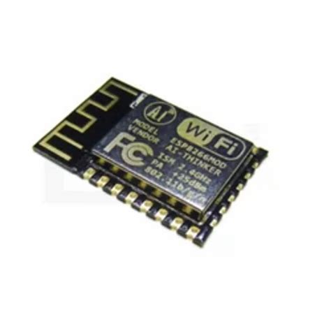 Wifi Switch Module At ₹ 300piece Wifi Module In New Delhi Id